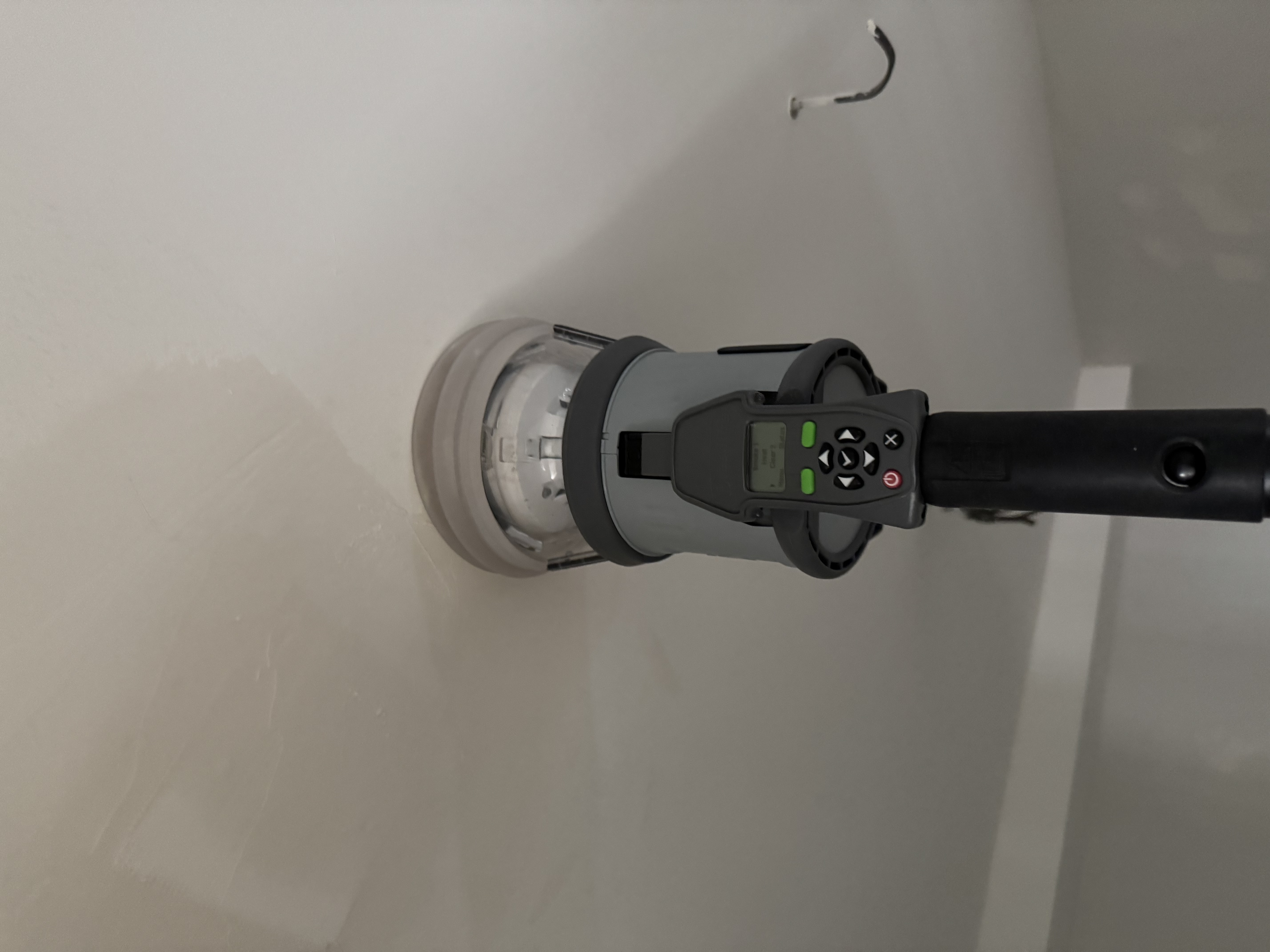 EICR Testing UK | Fire Alarm & Emergency Lighting | ProConform